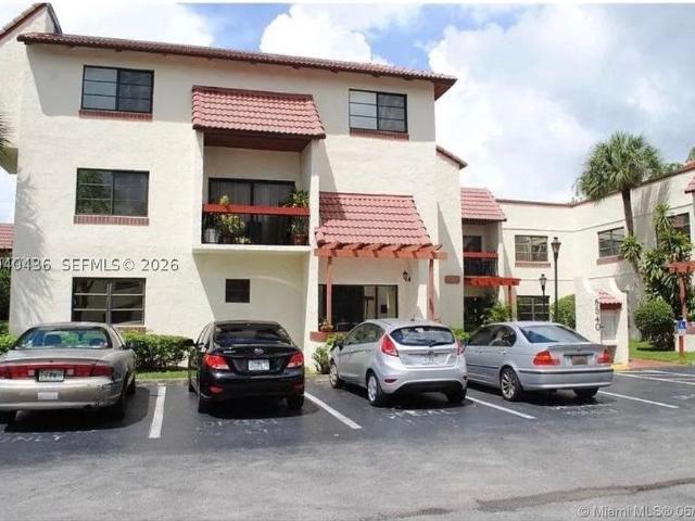 Luxury Townhouse for rent in Miami, United States
