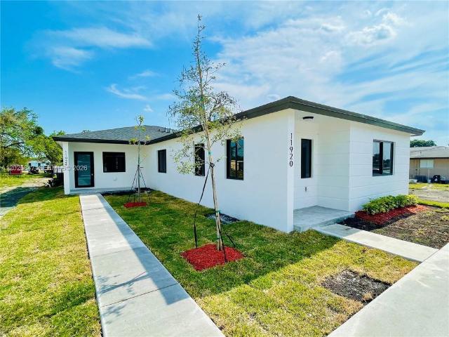 Luxury Townhouse for rent in Miami, United States