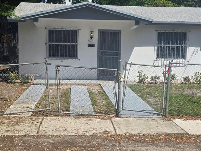 Luxury Townhouse for rent in Miami, United States