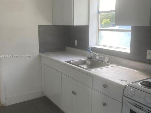 Luxury Townhouse for rent in Miami, United States