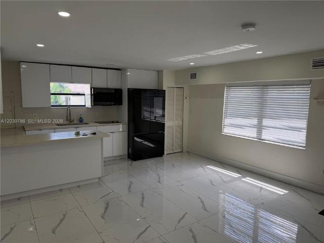 Luxury Townhouse for rent in Miami, United States