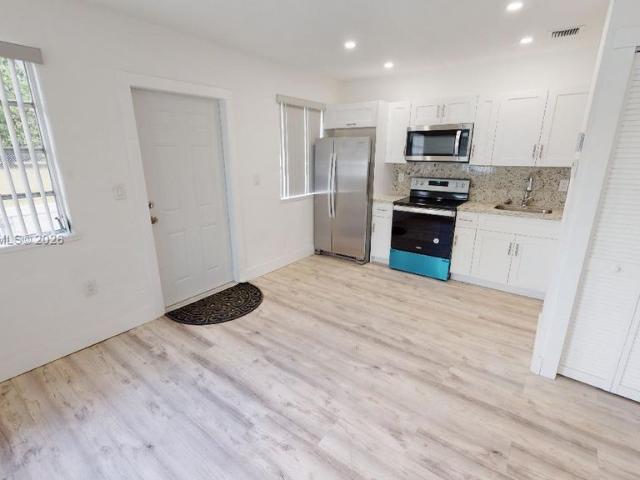 Luxury Townhouse for rent in Miami, United States