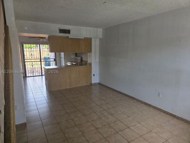 Luxury Townhouse for rent in Miami, United States