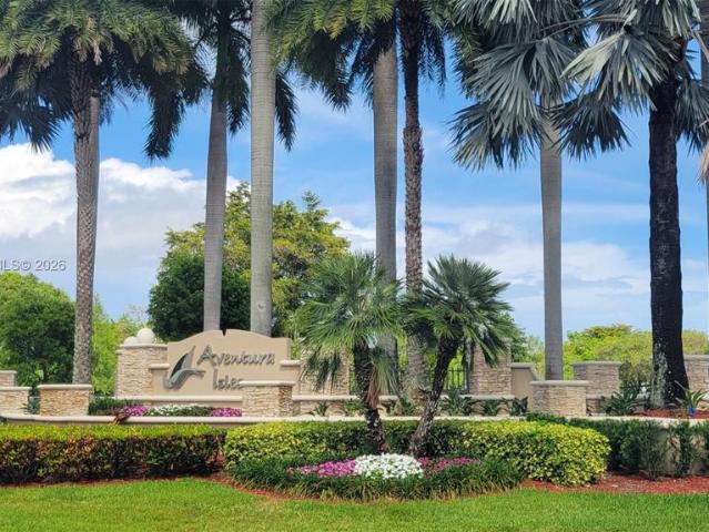 Luxury Townhouse for rent in Miami, United States