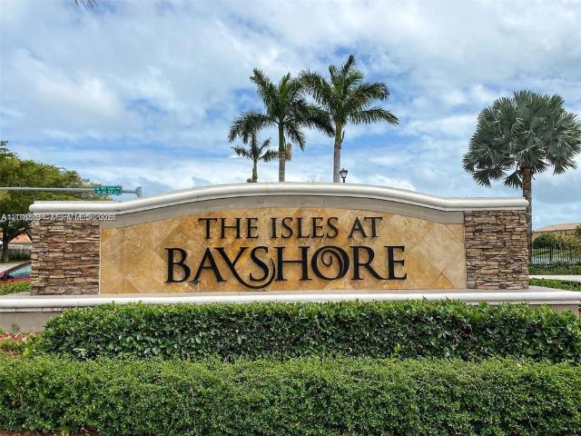 Luxury Townhouse for rent in Miami, United States