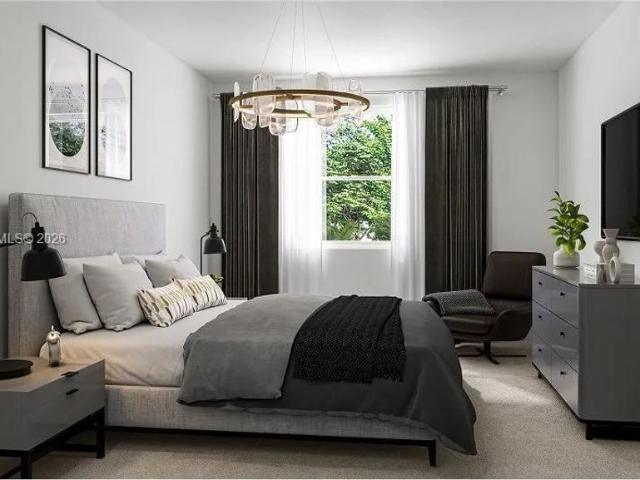 Luxury Townhouse for rent in Miami, United States