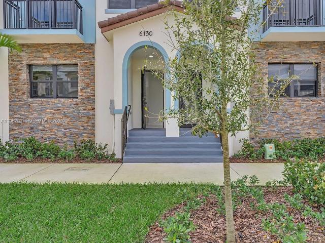 Luxury Townhouse for rent in Miramar, Florida