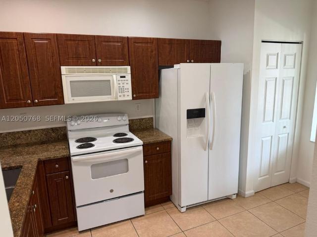 Luxury Townhouse for rent in Miramar, Florida