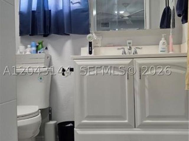 Luxury Townhouse for rent in Miramar, Florida