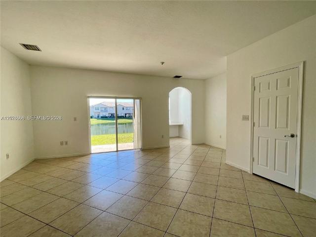 Luxury Townhouse for rent in Miramar, United States