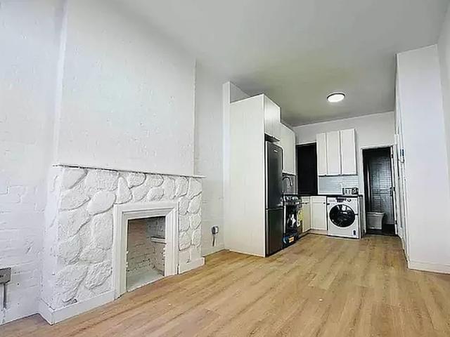 Luxury Townhouse for rent in New York, United States