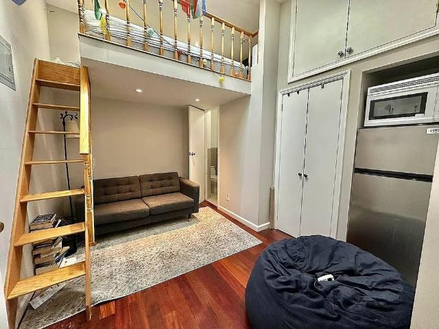Luxury Townhouse for rent in New York, United States