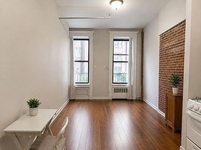 Luxury Townhouse for rent in New York, United States
