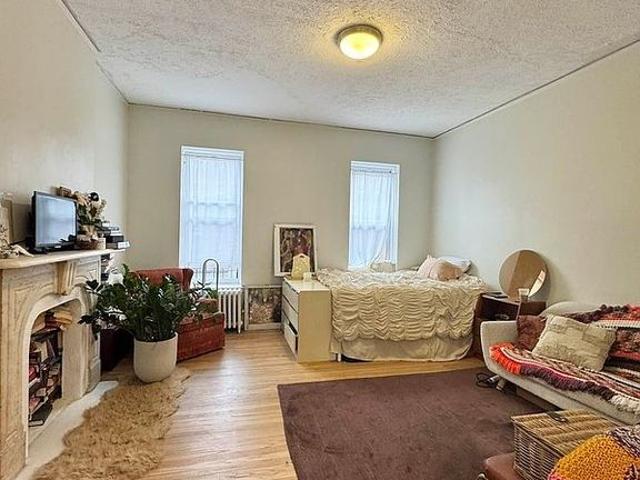 Luxury Townhouse for rent in New York, United States
