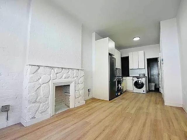Luxury Townhouse for rent in New York, United States