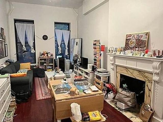 Luxury Townhouse for rent in New York