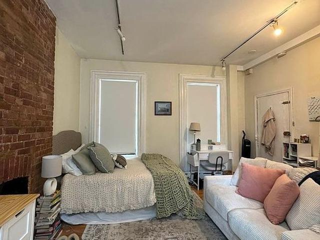 Luxury Townhouse for rent in New York