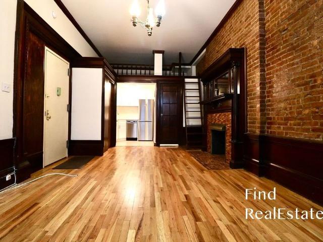 Luxury Townhouse for rent in New York