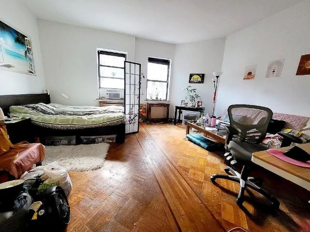 Luxury Townhouse for rent in New York