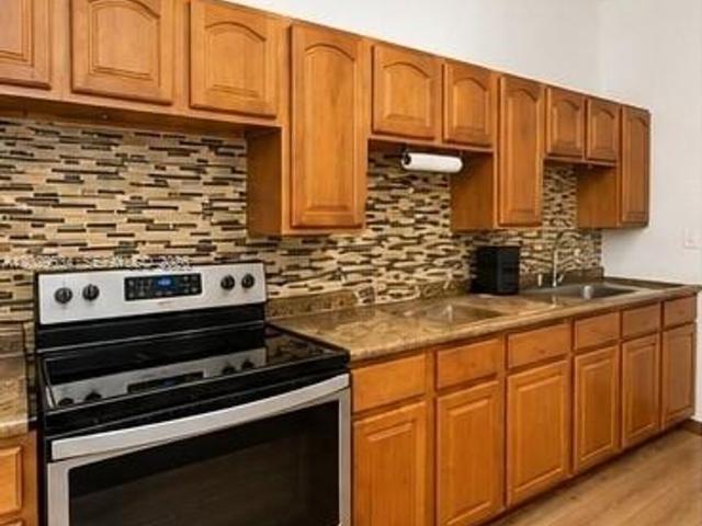 Luxury Townhouse for rent in North Miami, United States