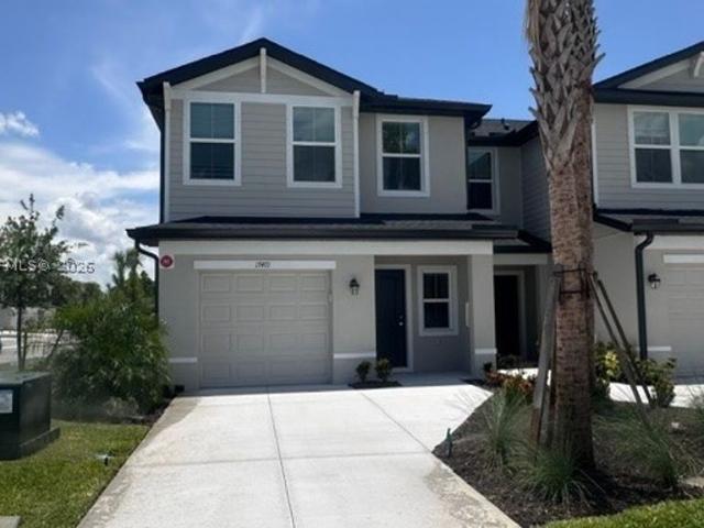 Luxury Townhouse for rent in North Fort Myers, Florida