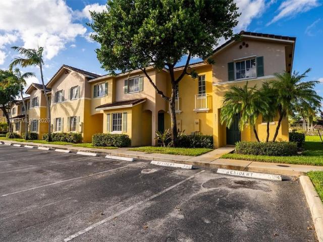 Luxury Townhouse for rent in North Lauderdale, Florida