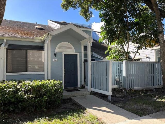 Luxury Townhouse for rent in North Lauderdale, United States