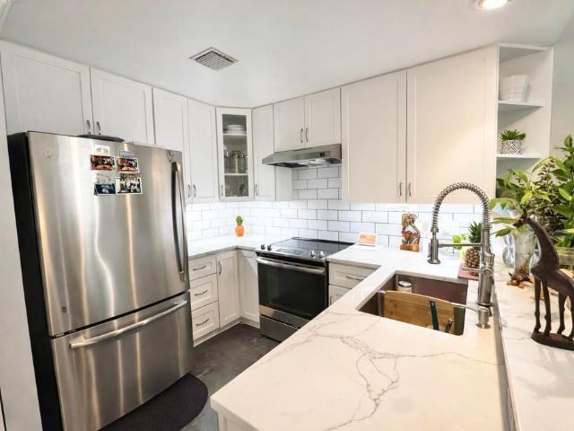 Luxury Townhouse for rent in North Lauderdale, United States