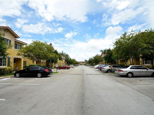Luxury Townhouse for rent in North Lauderdale, United States