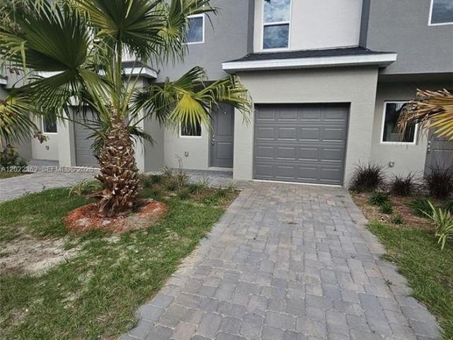 Luxury Townhouse for rent in Orlando, Florida