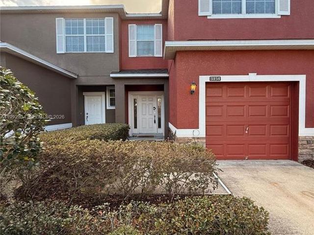 Luxury Townhouse for rent in Orlando, Florida