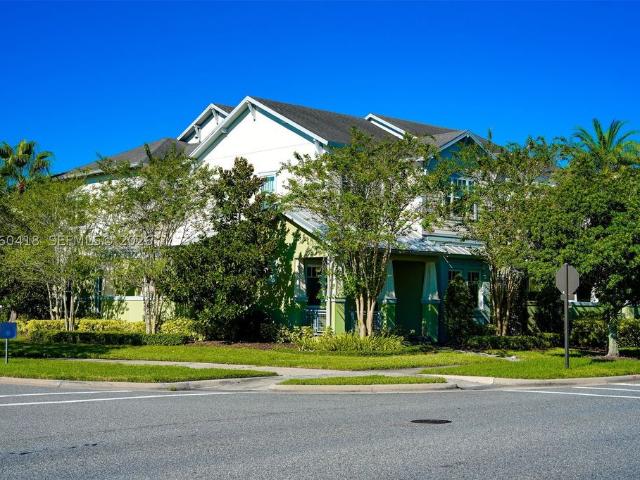 Luxury Townhouse for rent in Orlando, Florida