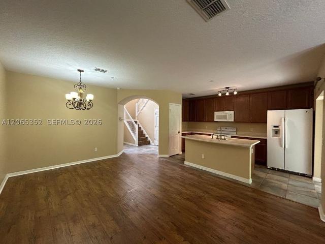 Luxury Townhouse for rent in Orlando, United States