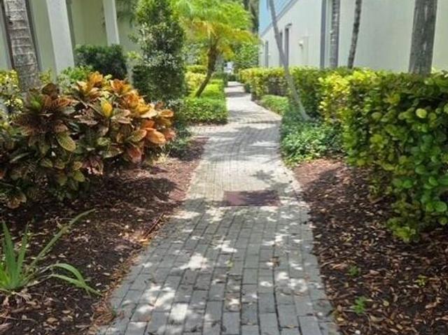Luxury Townhouse for rent in Aventura, United States