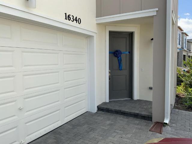 Luxury Townhouse for rent in Aventura, United States