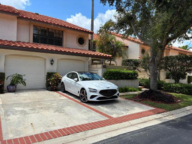 3 bedroom luxury Townhouse for rent in Boca Raton, Florida