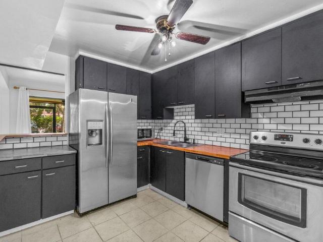 Luxury Townhouse for rent in Boca Raton, Florida