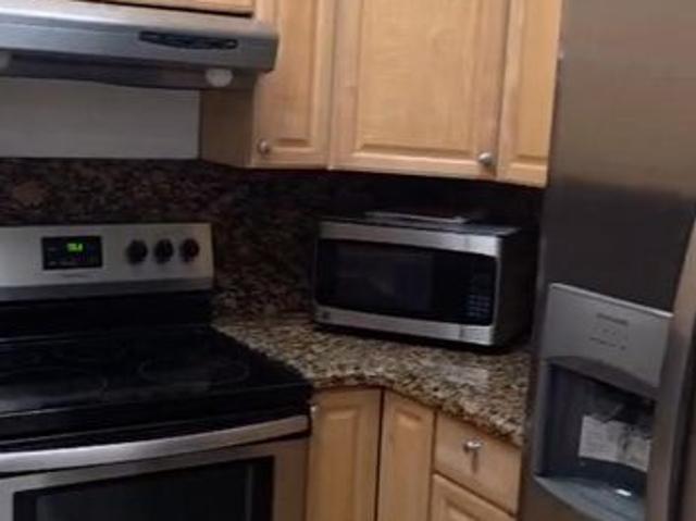 Luxury Townhouse for rent in Boca Raton, Florida