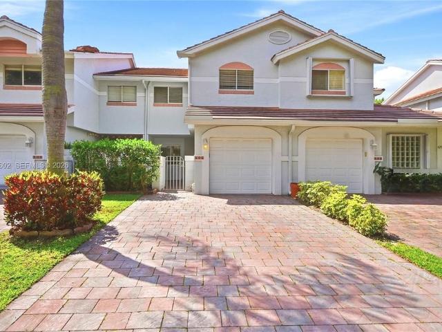 Luxury Townhouse for rent in Boca Raton, Florida