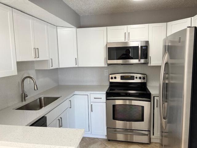 Luxury Townhouse for rent in Boca Raton, Florida