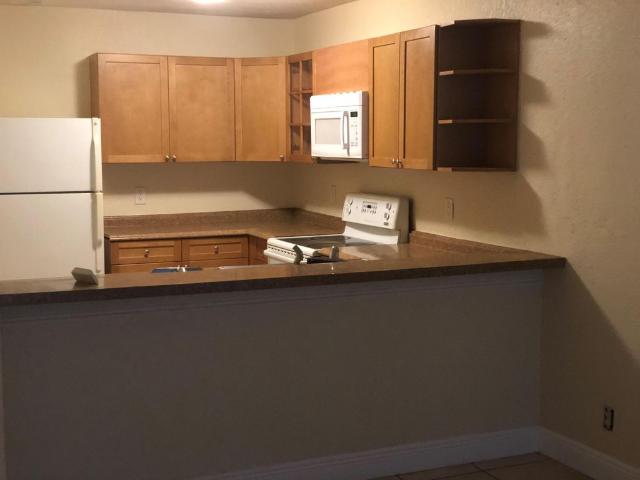 Luxury Townhouse for rent in Boca Raton, Florida