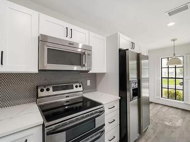 Luxury Townhouse for rent in Boca Raton, Florida