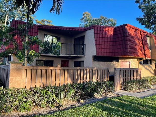 Luxury Townhouse for rent in Boca Raton, Florida
