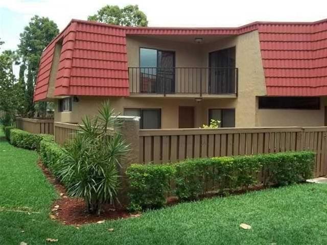Luxury Townhouse for rent in Boca Raton, Florida