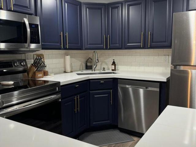 Luxury Townhouse for rent in Boca Raton, Florida