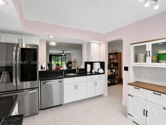 Luxury Townhouse for rent in Boca Raton, Florida