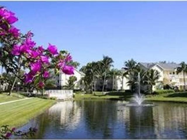 Luxury Townhouse for rent in Boca Raton, Florida