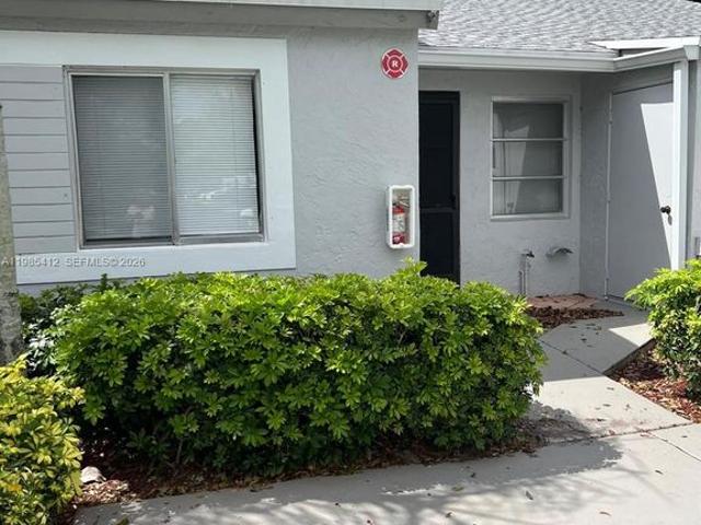 Luxury Townhouse for rent in Boca Raton, Florida
