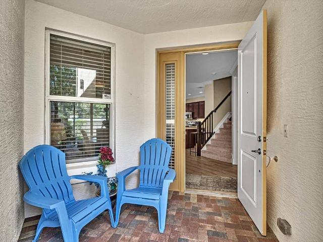 Luxury Townhouse for rent in Boca Raton, Florida