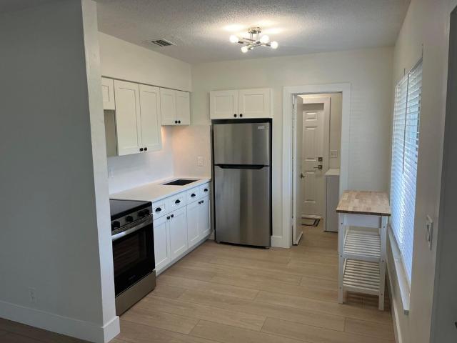 Luxury Townhouse for rent in Boca Raton, Florida